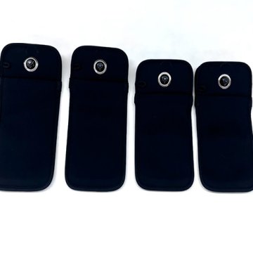 Phone-safe pouch - Secure Phone Storage Solutions