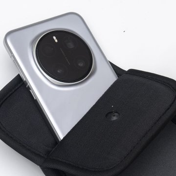 Hot Product Phone Lockable Pouch Signal Blocking Pouch Phone-Safe Pouch ...